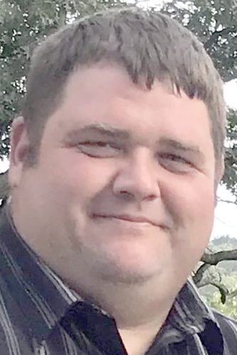 Daniel S. Rounds 1978-2021 | News, Sports, Jobs - The Vindicator